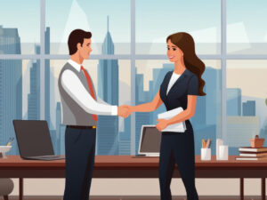 LSE to launch Global School of Sustainability in 2025 — ESG Post