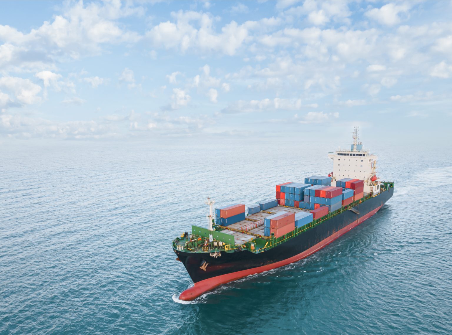 Platts launches Asia’s First low-carbon methanol marine fuel ...