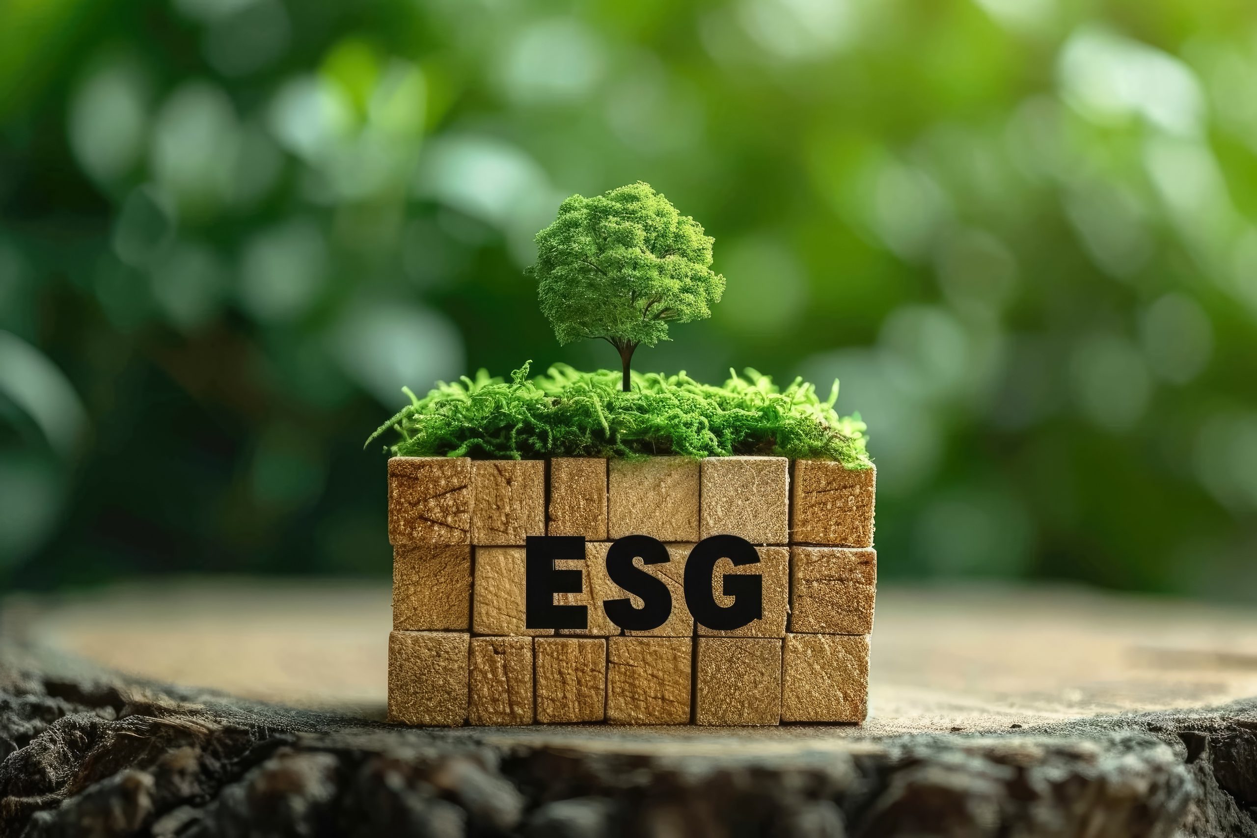 Morningstar DBRS updates ESG criteria for credit ratings — ESG Post