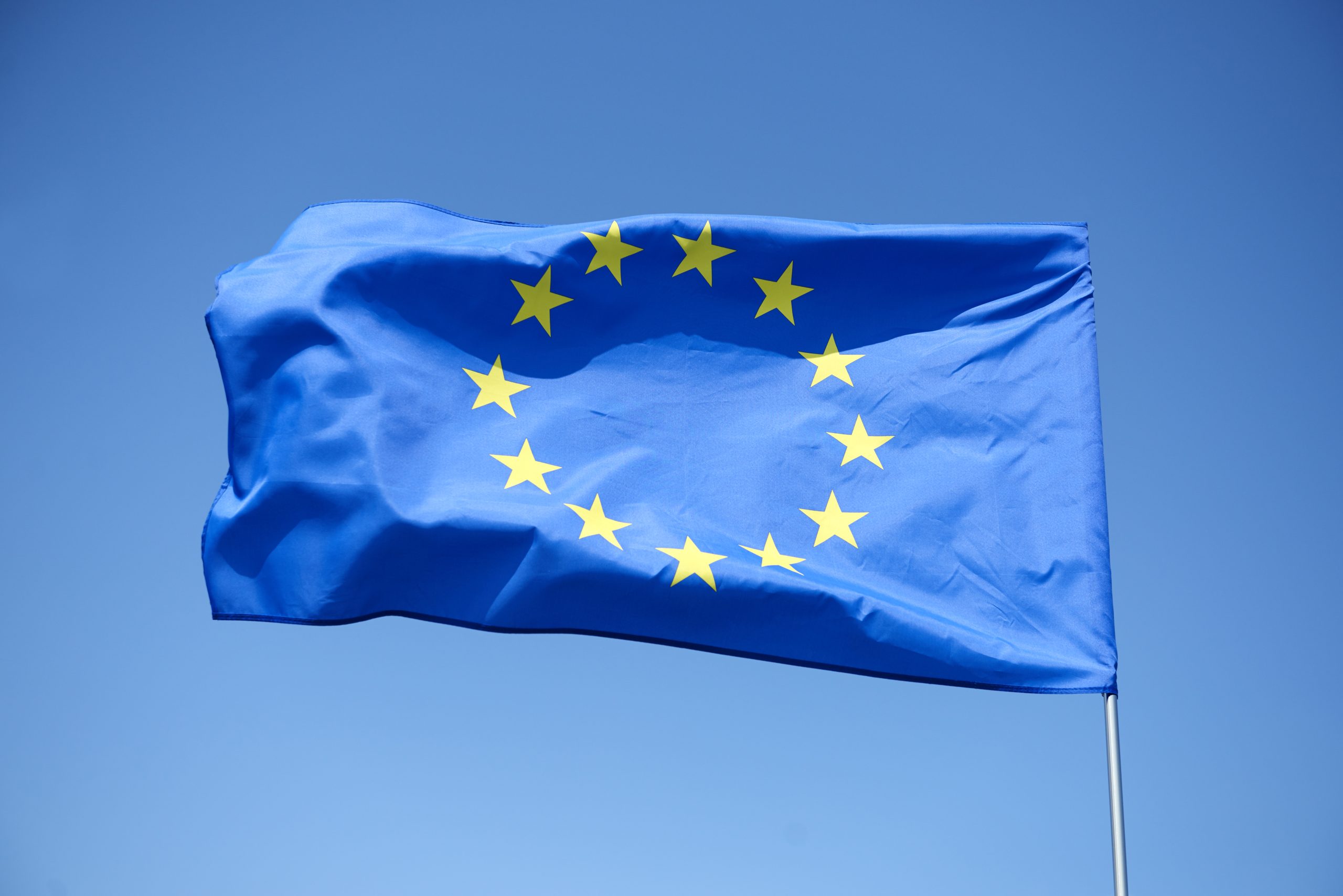EU unveils €330m nuclear research plan to bolster energy independence ...