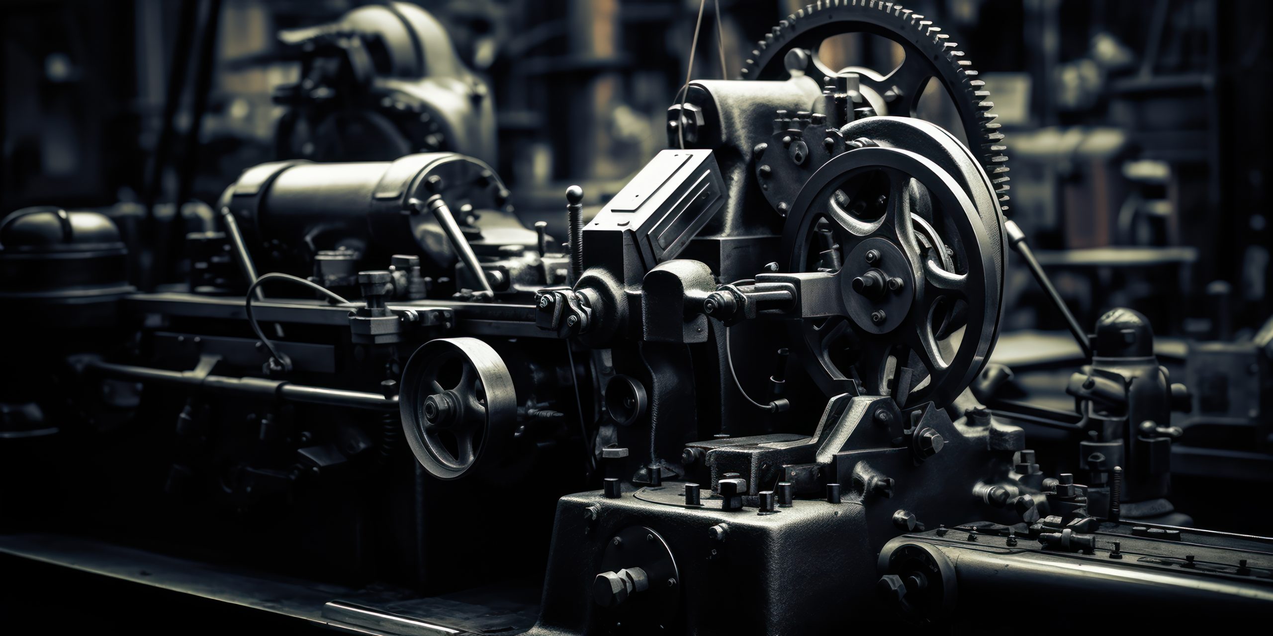 Renault Group & Geely partner to form powertrain technology company ...