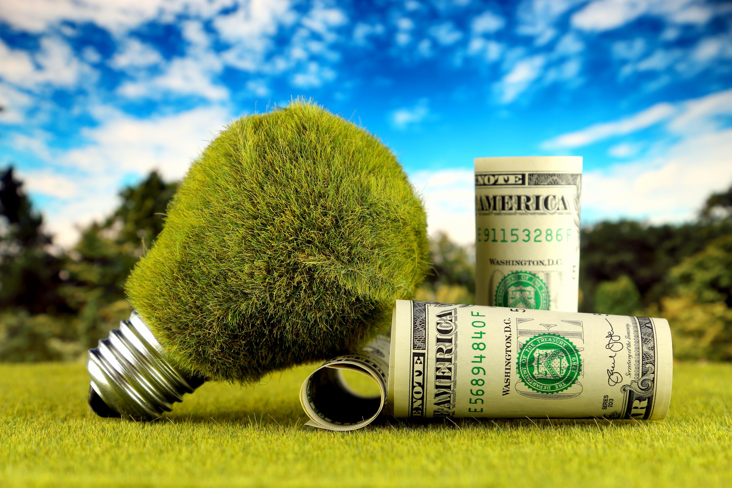 PDG secures $95 million green loan for its Singapore data centre — ESG ...