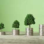 BBVA backs biomethane as fast-track route to corporate decarbonisation ...