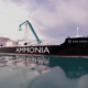 Gates-backed startup Graphyte secures $30M funding — ESG Post
