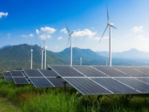 Barclays unveils framework to assess nature-related financial risks ...