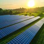 Verra Releases Provisional Deforestation Risk Maps