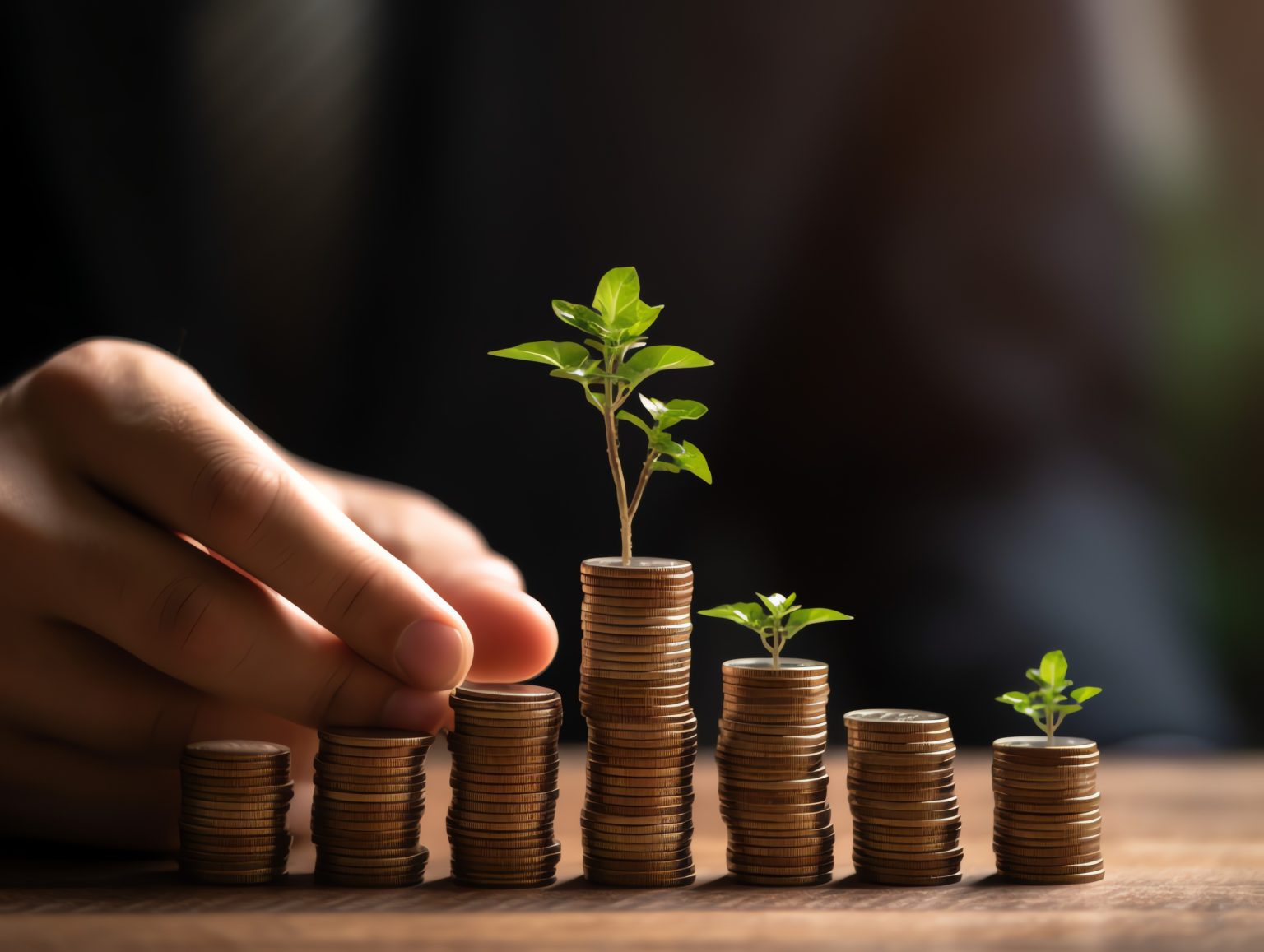 CAF approves green credit line to Banco Santander Chile — ESG Post Post ...