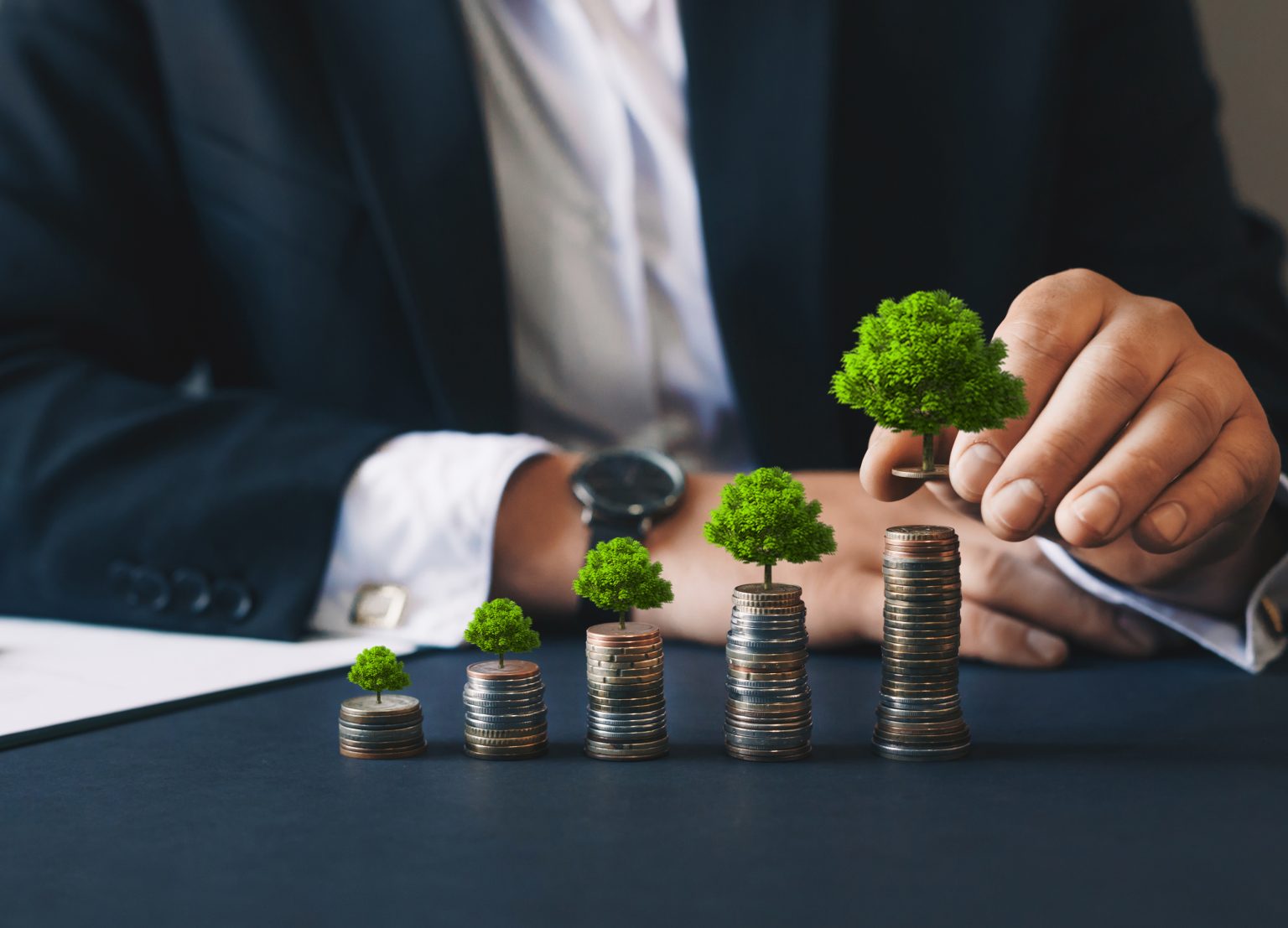 BDO raises P55.7Bn in oversubscribed ASEAN sustainability bond issue ...