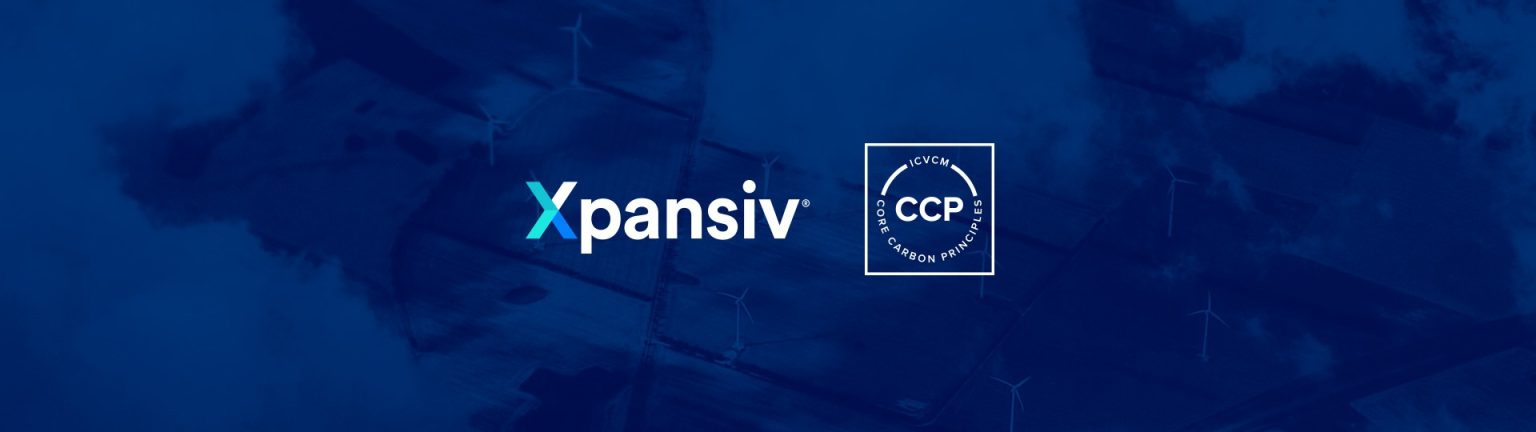 Xpansiv launch trading of standardised Global Emissions Offset — ESG ...