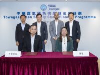 Unilever reports initial progress on sustainability objectives — ESG Post