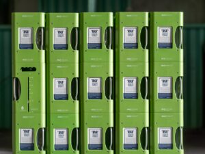 Emirates NBD launches inaugural ISSB sustainability report — ESG Post