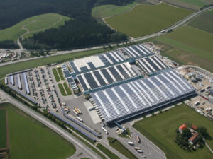 Unilever reports initial progress on sustainability objectives — ESG Post