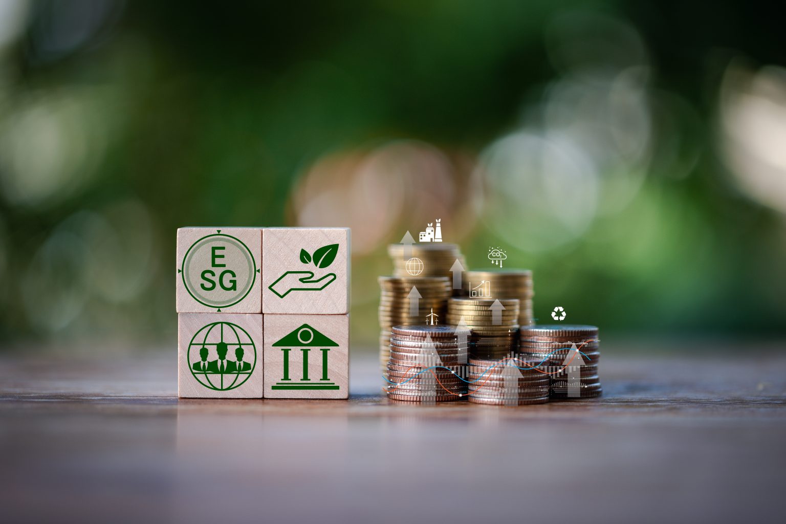 Candriam launches innovative ESG market-neutral fund — ESG Post