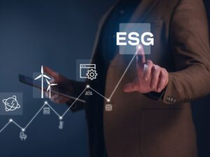 Unilever reports initial progress on sustainability objectives — ESG Post