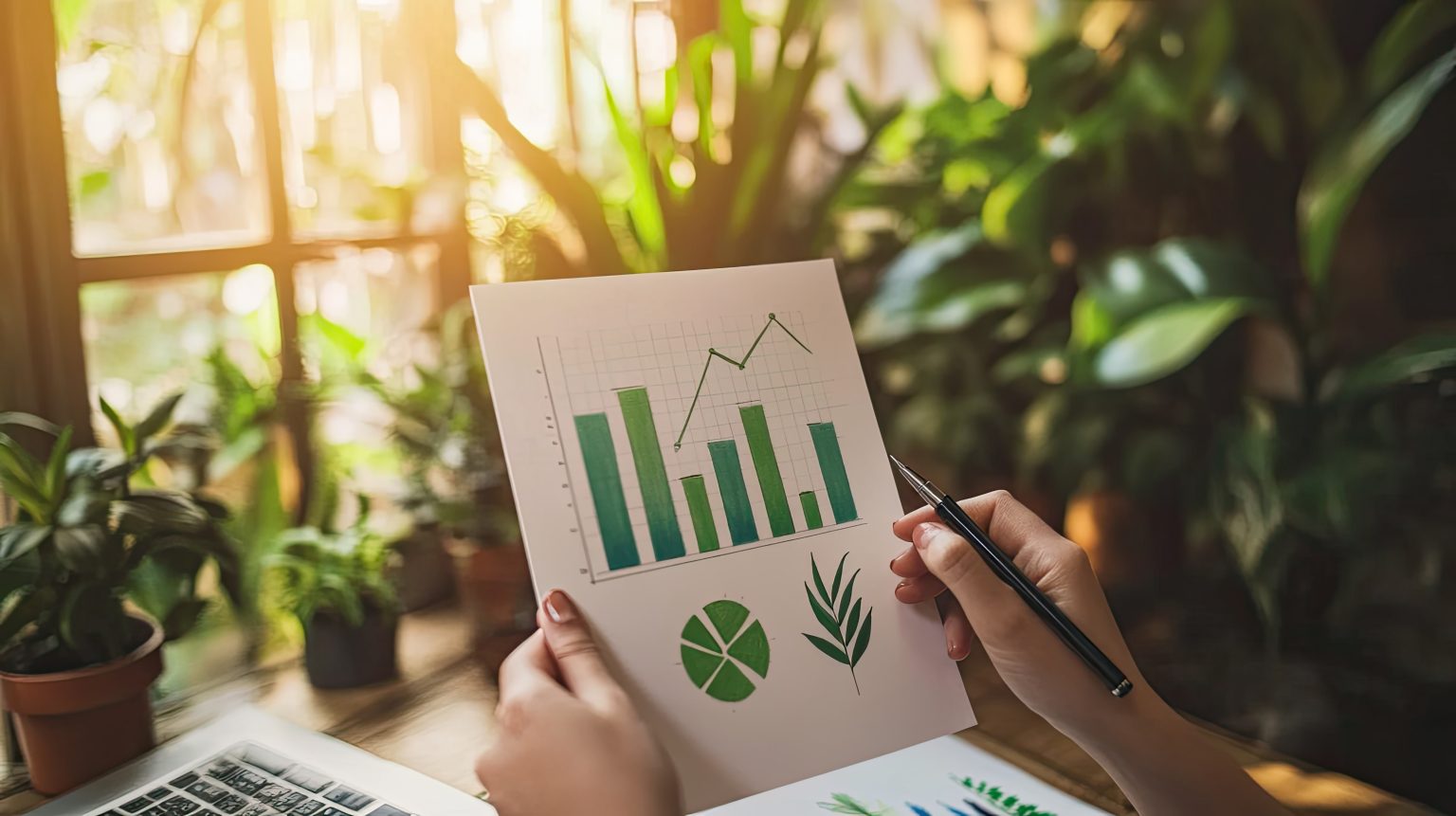 AASB moves closer to finalising first Australian sustainability ...