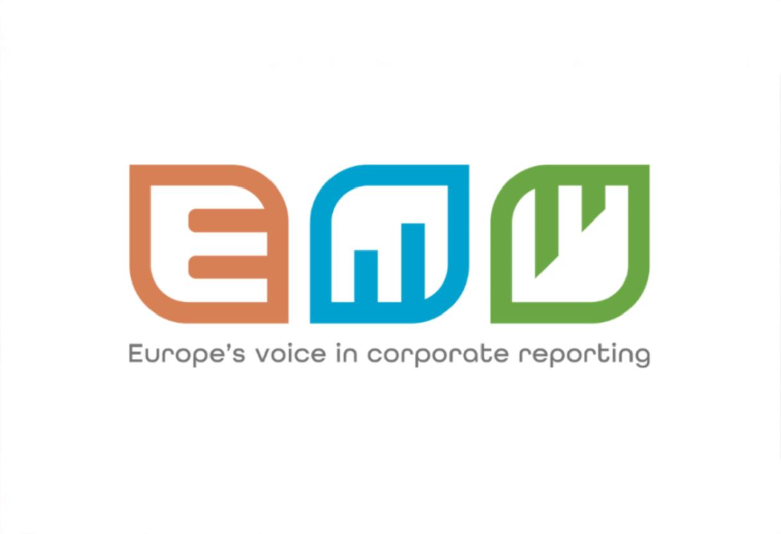 EFRAG unveils ESRS Set 1 and Article 8 XBRL taxonomies — ESG Post