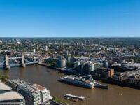 Unilever reports initial progress on sustainability objectives — ESG Post