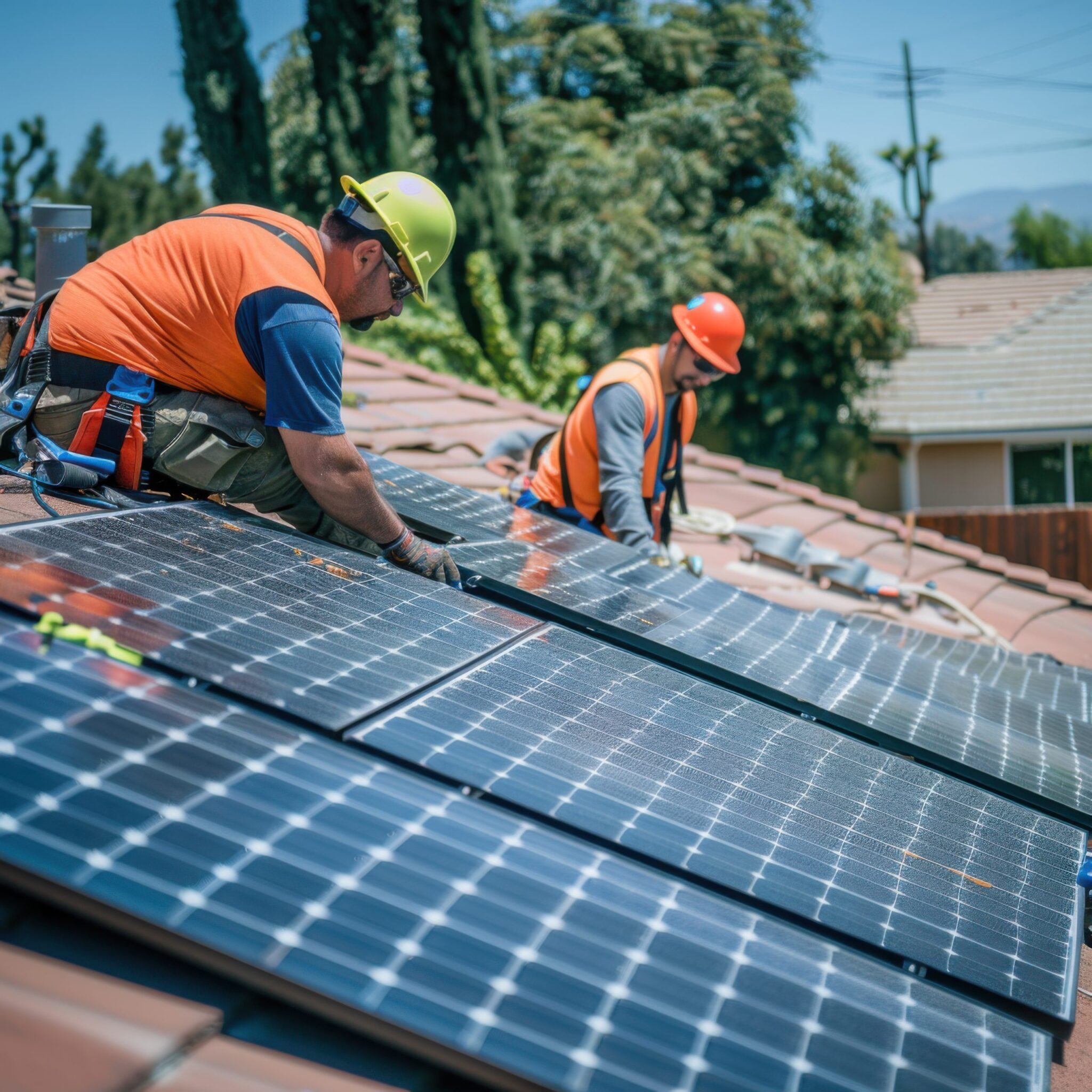 Gevo issues 500,000 carbon removal certificates — ESG Post