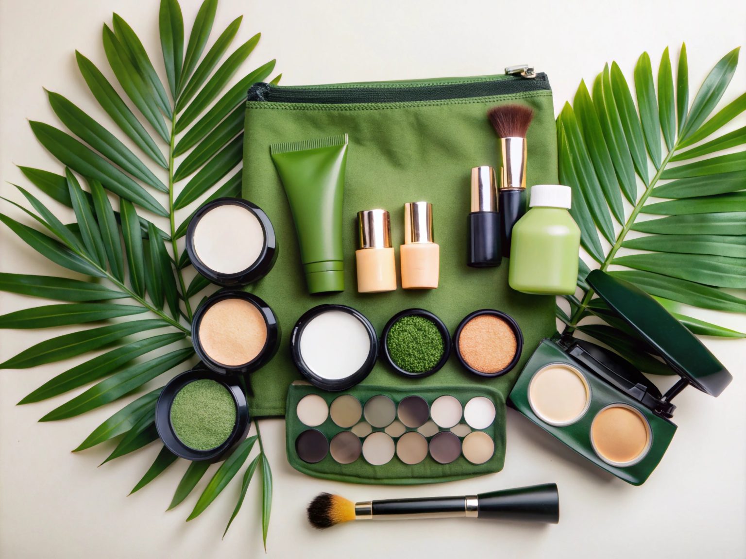 Unilever reports initial progress on sustainability objectives — ESG Post