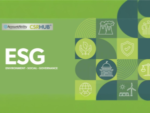 Verra Releases Provisional Deforestation Risk Maps