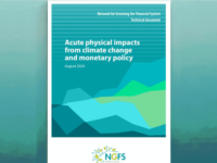 Only 17% SDG targets on track to meet 2030 goals: UN Report — ESG Post