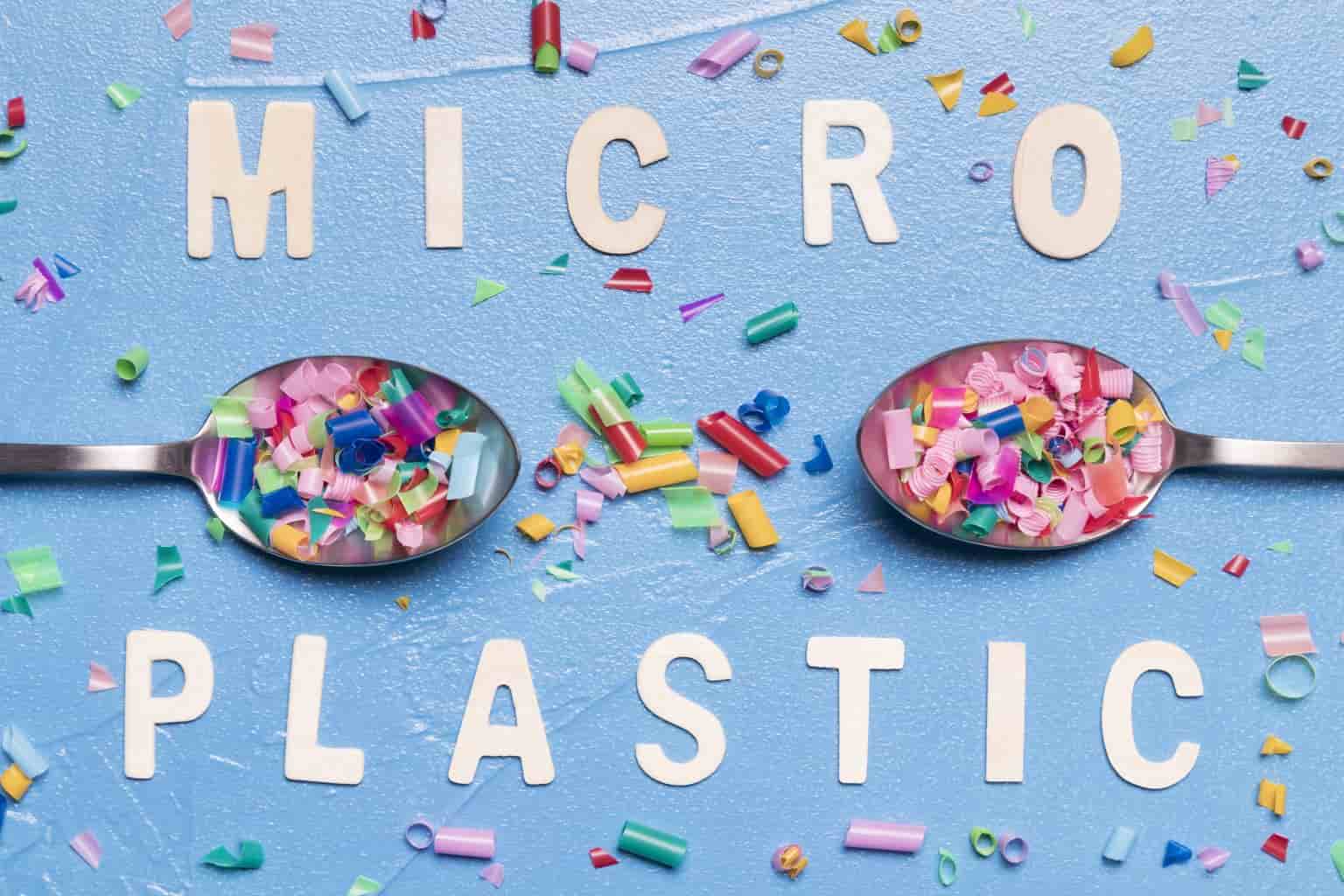 Microplastic intake in Malaysia tied to cancer surge — ESG Post