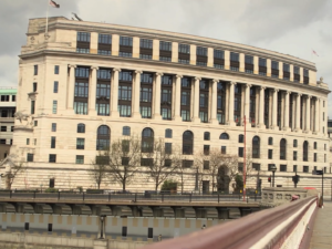 Unilever reports initial progress on sustainability objectives — ESG Post