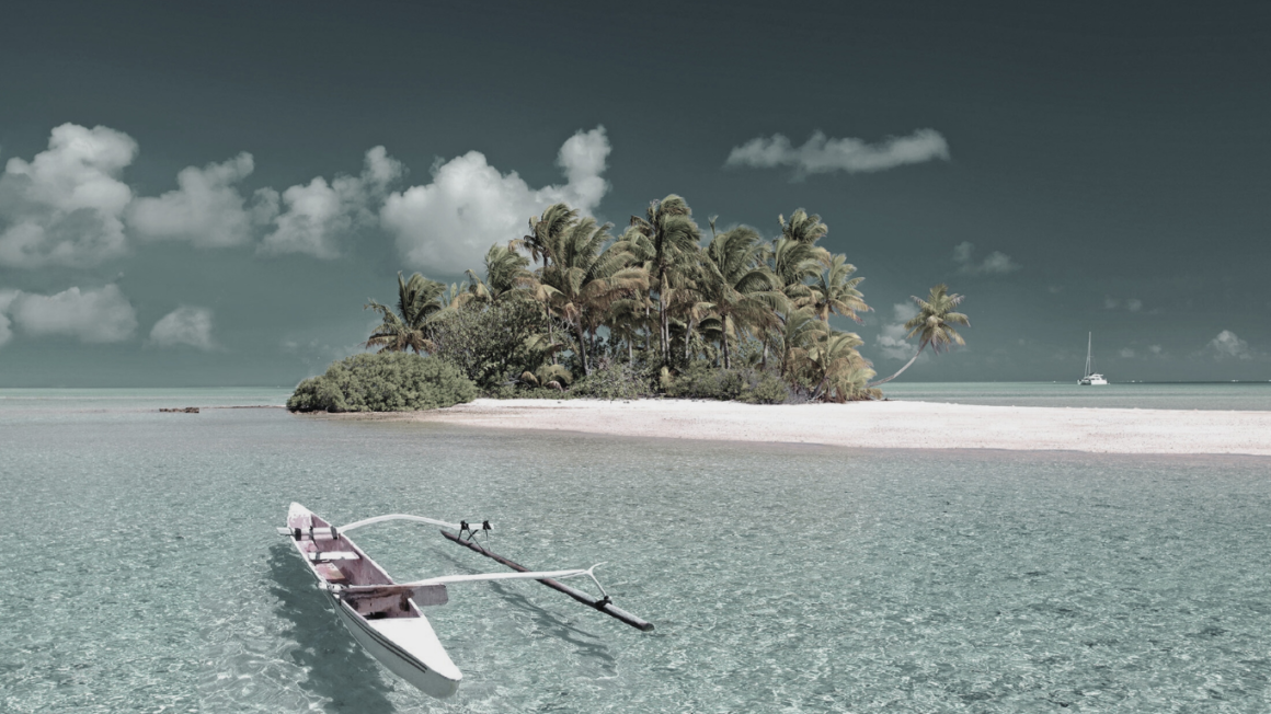 EU and EBRD sign €76.75m guarantee to support greener value chains ...