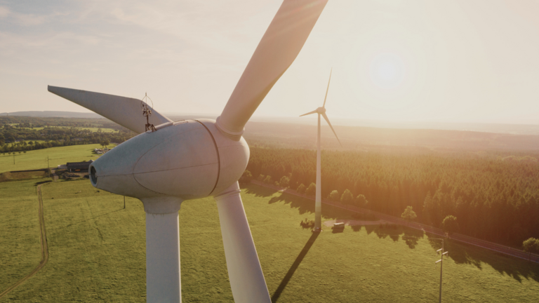 Unilever reports initial progress on sustainability objectives — ESG Post