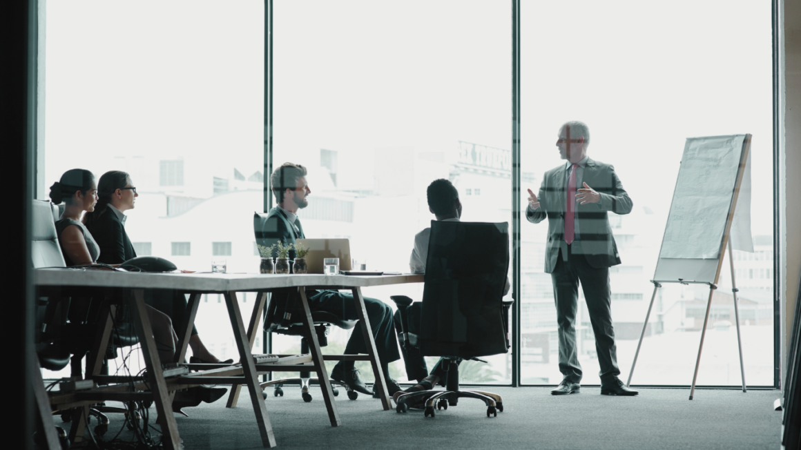 eBay sets out path to net-zero supply chain emissions by 2045 — ESG Post