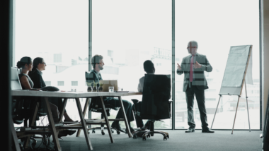 Verra Releases Provisional Deforestation Risk Maps