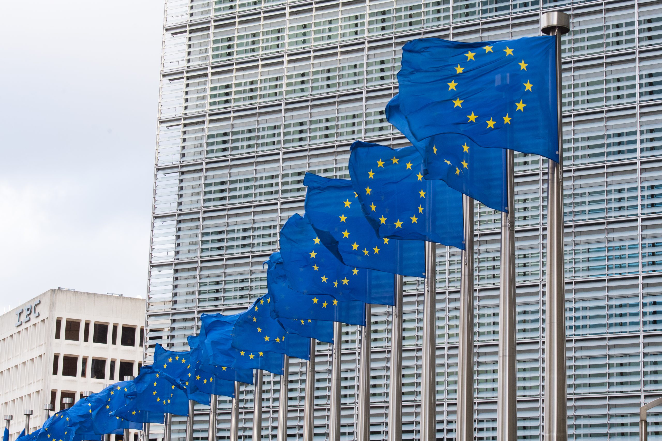 EU's Waste Framework Directive Revision Overview