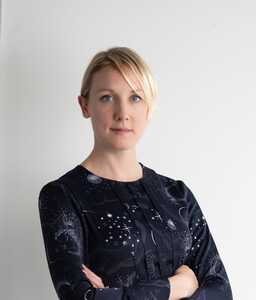 Emma Pinchbeck appointed Chief Executive of UK’s Climate Change ...