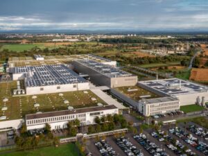 Unilever reports initial progress on sustainability objectives — ESG Post