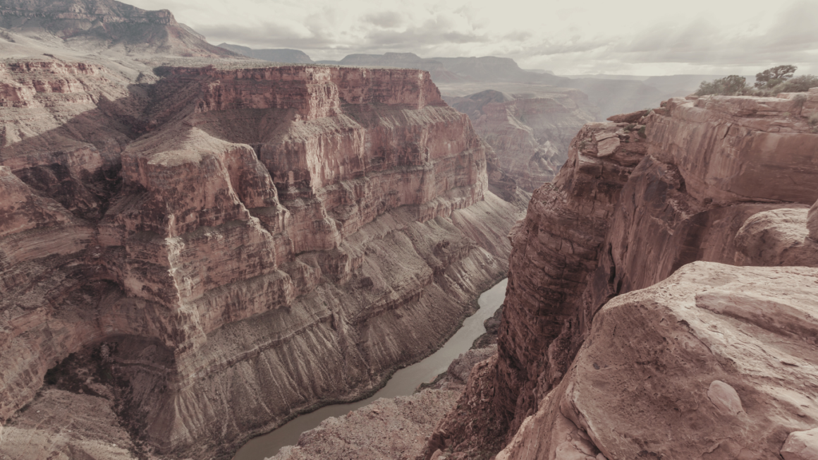 Hoffmann Green and BRIAND formalise low-carbon cement partnership — ESG ...