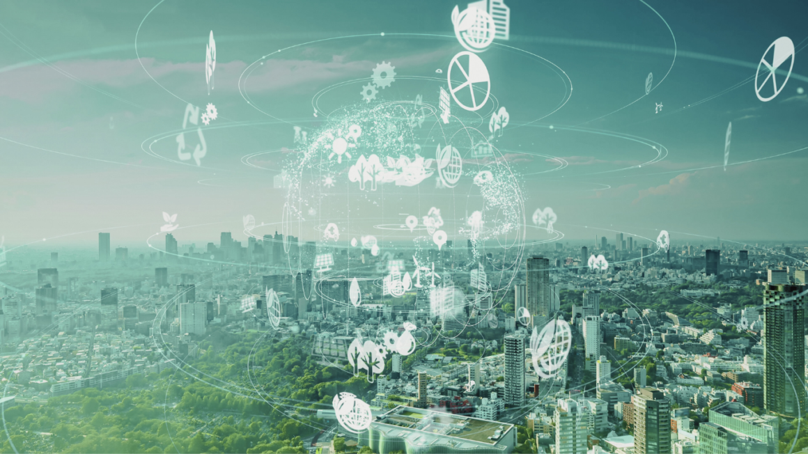 eBay sets out path to net-zero supply chain emissions by 2045 — ESG Post