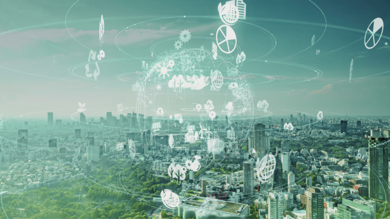 Infosys updates ESG vision 2030 with expanded climate, digital and ...