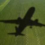 SBTi issues guidance for mandatory five-year climate target reviews ...