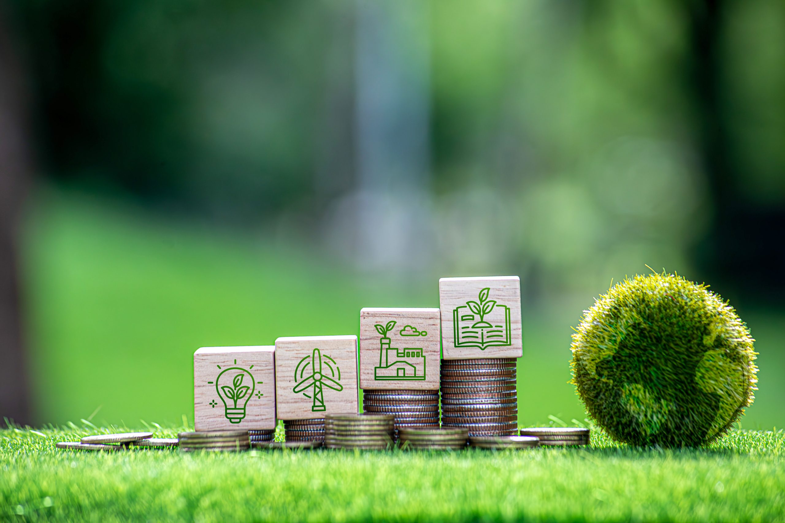 World Bank issues GBP 700m sustainable development bond — ESG Post