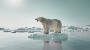 WEF’s Global Risks Report 2025: Conflict, climate, and disinformation ...