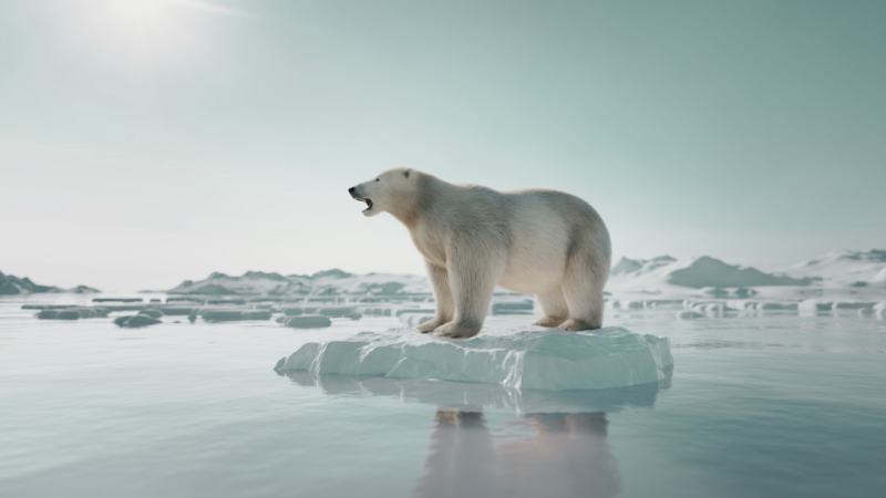 Infosys updates ESG vision 2030 with expanded climate, digital and ...