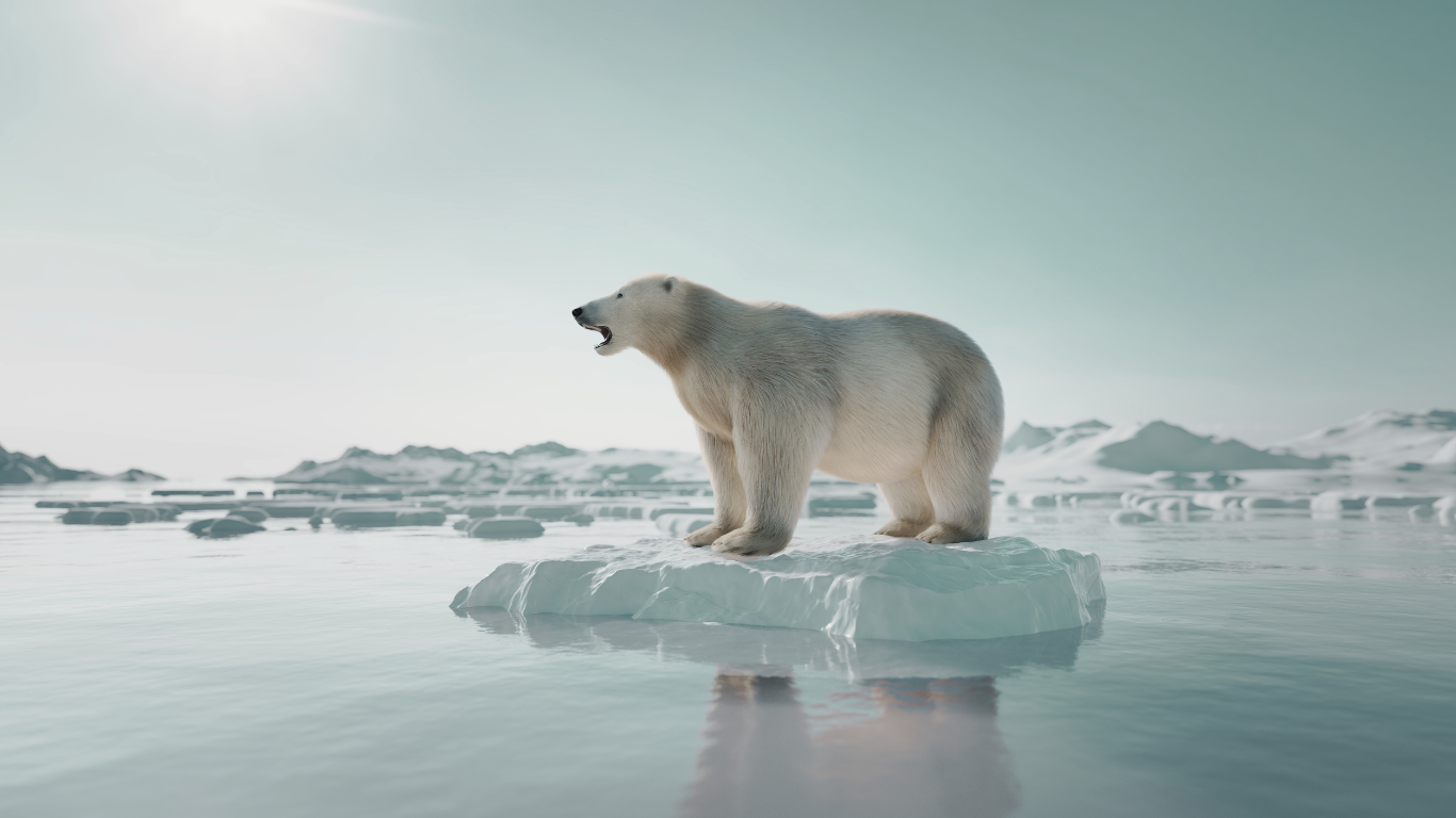 Infosys updates ESG vision 2030 with expanded climate, digital and ...