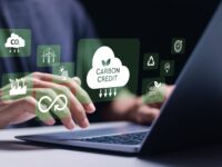 Verra Releases Provisional Deforestation Risk Maps