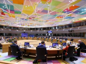 Verra expands carbon capture methodology to include BECCS under VCS ...