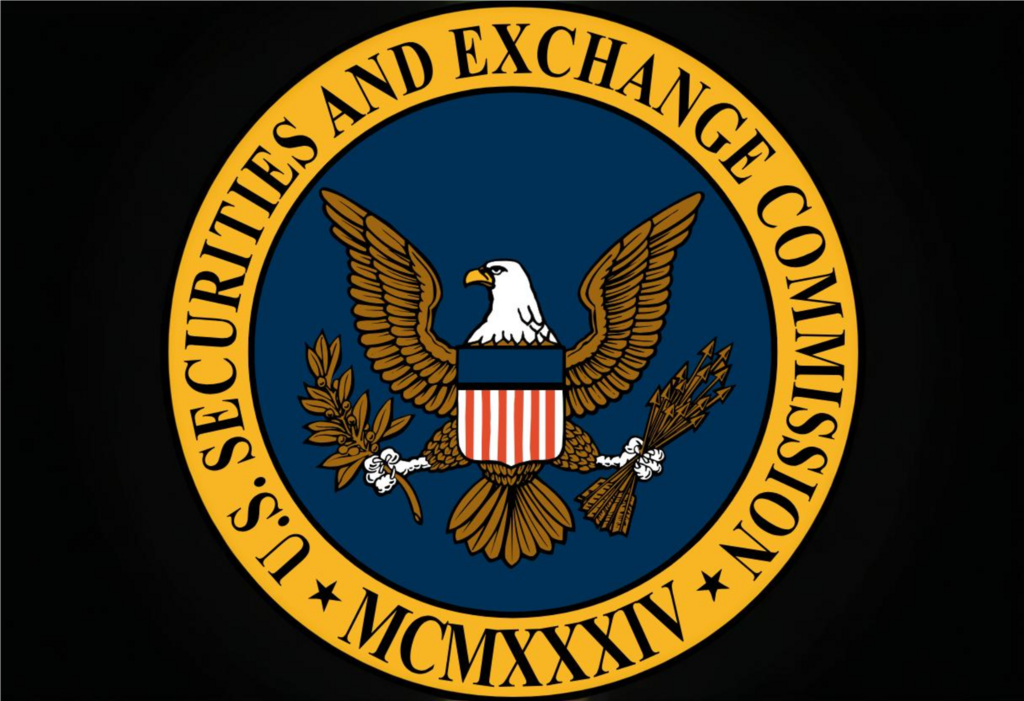 US SEC fines Invesco $17.5m over misleading ESG claims — ESG Post