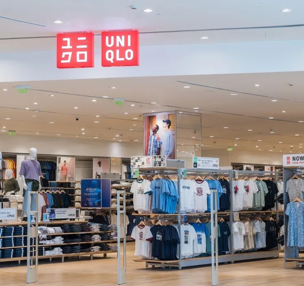 Uniqlo faces backlash in China over Xinjiang cotton comments — ESG Post