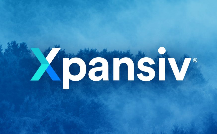 Xpansiv launches carbon removal trading and management