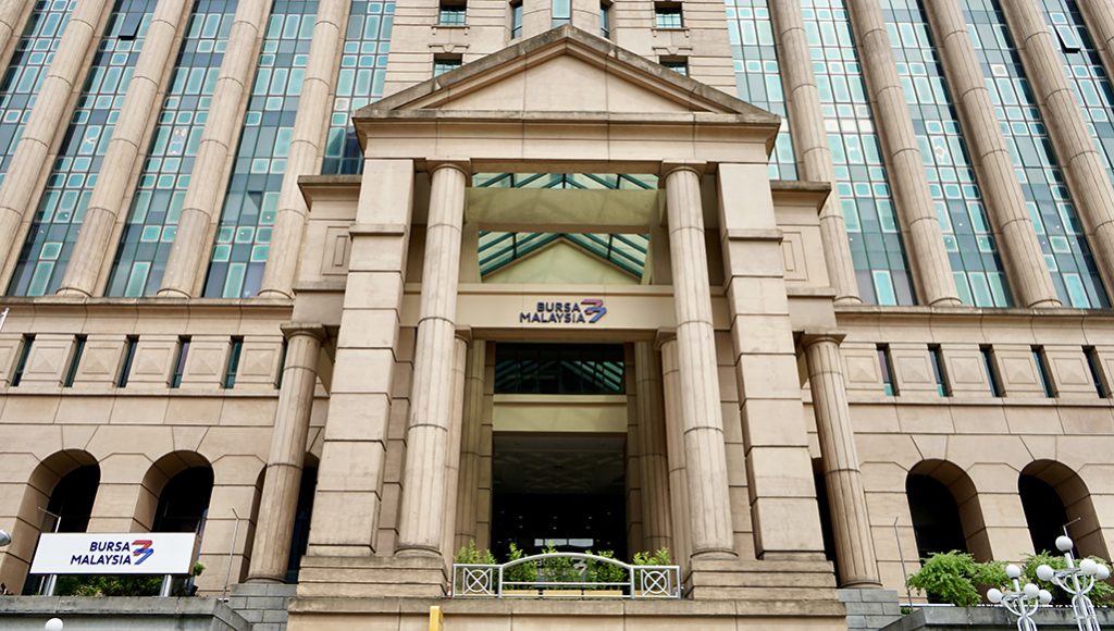 Bursa Malaysia aligns sustainability reporting with IFRS Standards ...