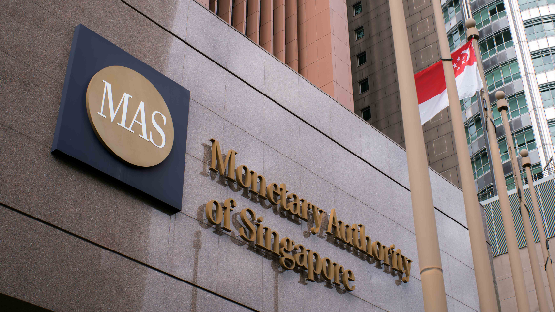 MAS releases TRACTION report to advance coal-to-clean energy transition ...