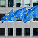 Verra expands carbon capture methodology to include BECCS under VCS ...